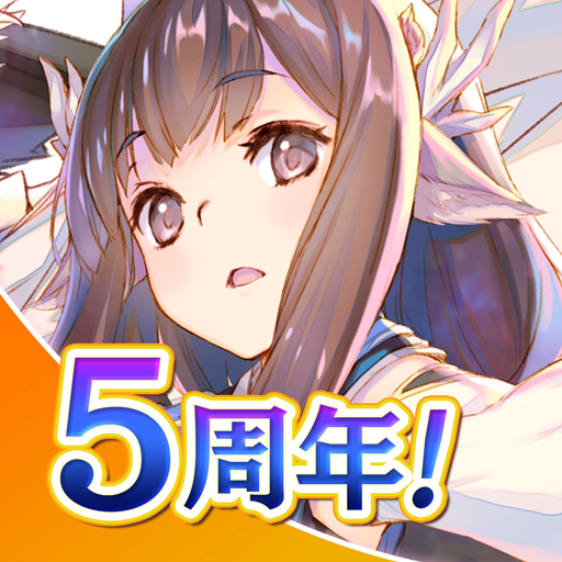 [Download] Utawarerumono Lost Flag - QooApp Game Store