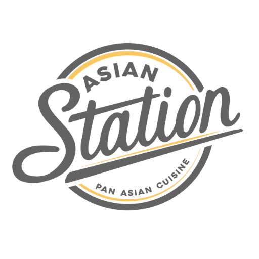 Asian Station for PC / Mac / Windows 11,10,8,7 - Free Download ...