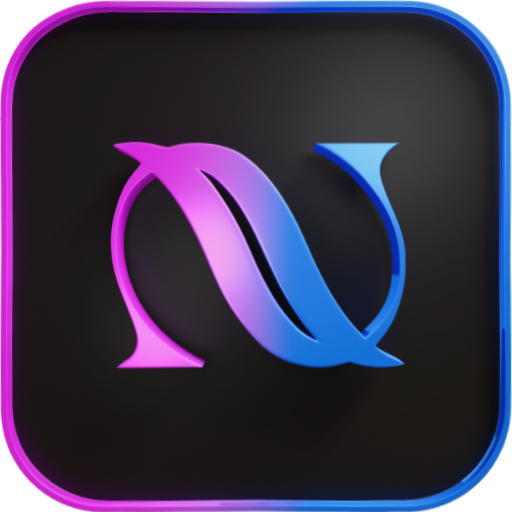 N-Hub: Your Travel Companion for PC / Mac / Windows 11,10,8,7 - Free ...