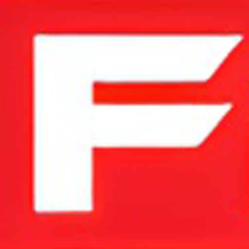 Friends Driver App - Apps on Google Play