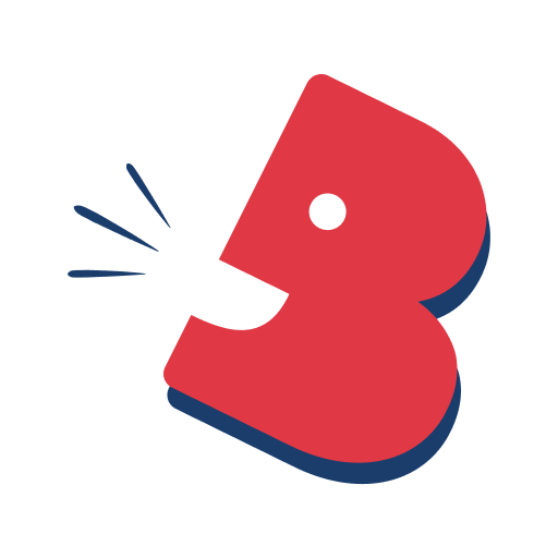 Boostiny: Conversion Marketing - التطبيقات على Google Play