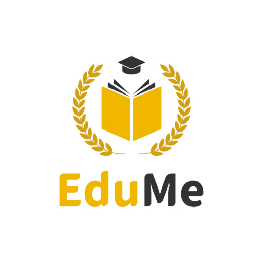 EduMe - Apps on Google Play