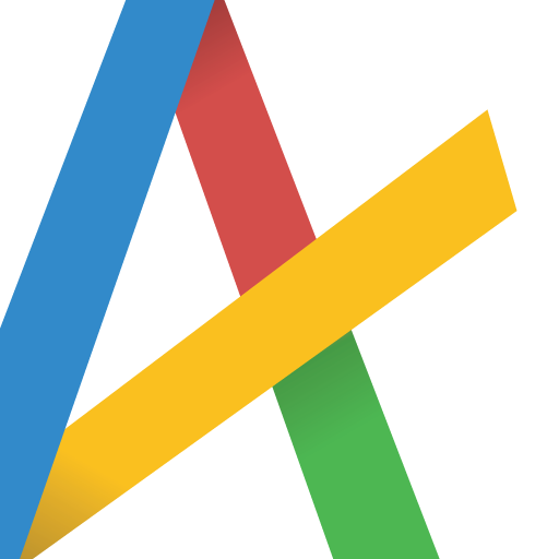 Akdemia - Apps en Google Play