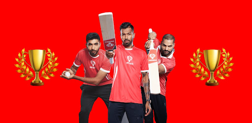 Dream11 Fantasy Sports - Dream11 App IPL Guide Android App