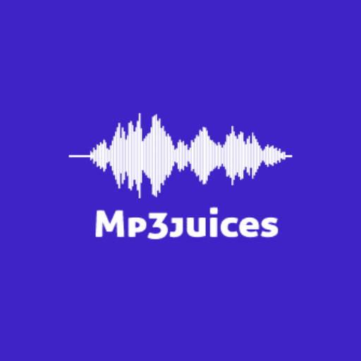 Mp3Juices - Music Downloader for PC / Mac / Windows 11,10,8,7 - Free ...