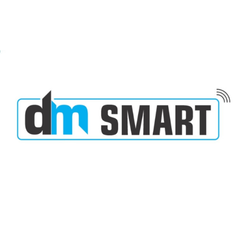 DM Smart - Apps on Google Play