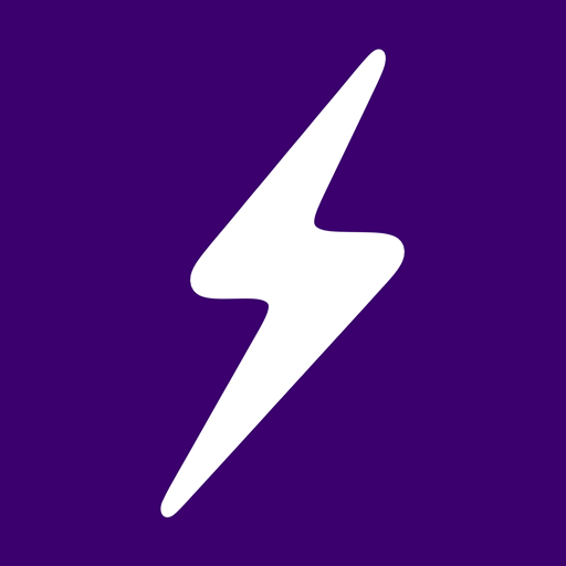 Hextron - Apps on Google Play