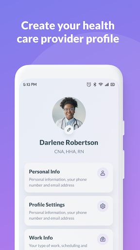 TrueCare for Health Care PROs for PC / Mac / Windows 11,10,8,7 - Free ...