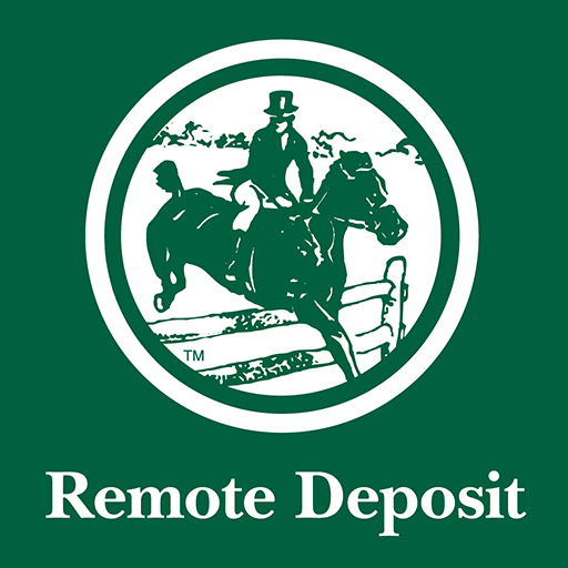 About: PGB Remote Deposit (Google Play version) | | Apptopia