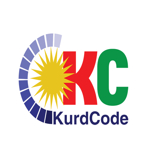 Android Apps by Kurd code on Google Play