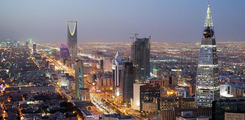 Riyadh - Wiki – App Travel & local for Android | Free Download