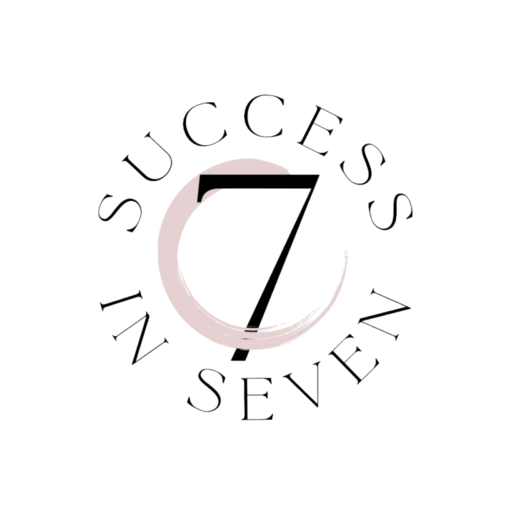 Success In Seven - Apps on Google Play