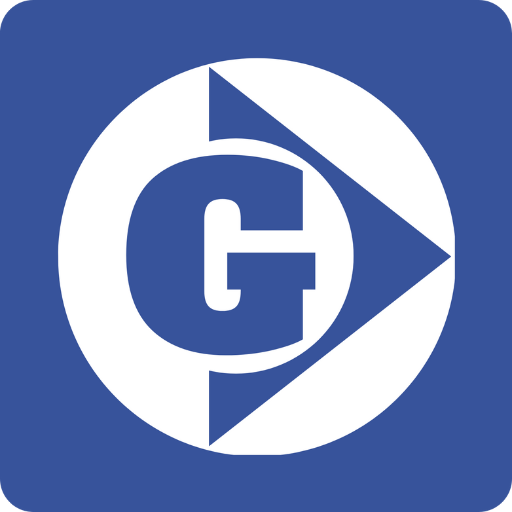 Android Apps by GV ASIA Joint Stock Company on Google Play
