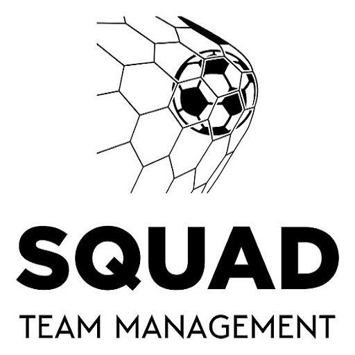Squad UK - Aplicaciones en Google Play Squad UK - Aplicaciones en Google Play