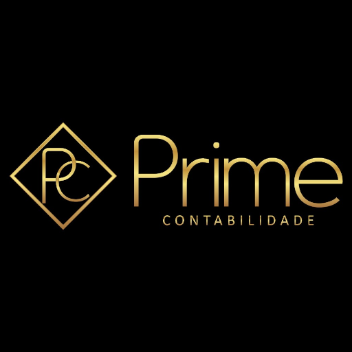 Prime Contabilidade - Aplicaciones en Google Play