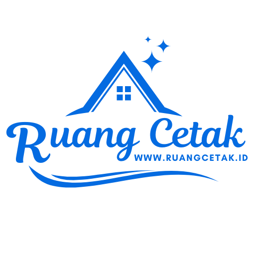 Android Apps by Ruang Cetak on Google Play
