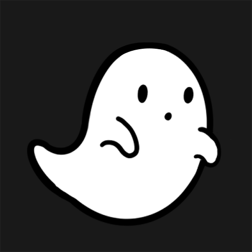 Ghost Athletics - Apps on Google Play