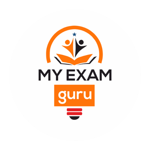 My Exam Guru - Apps on Google Play