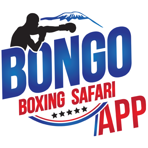 Bongo Boxing Safari for PC / Mac / Windows 11,10,8,7 - Free Download - Napkforpc.com