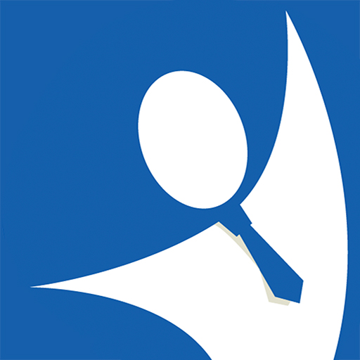 HCL emPower - Apps on Google Play