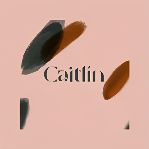 Caitlin Artisan Bakery for PC / Mac / Windows 11,10,8,7 - Free Download ...