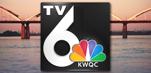 KWQC News | Quad Cities - Apps on Google Play
