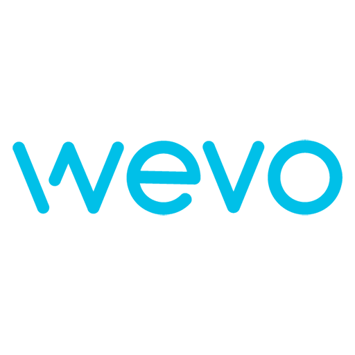 Android Apps by Wevo Energy on Google Play