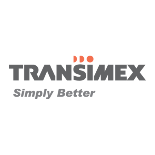 Transimex QLPTVT - Google Play 앱
