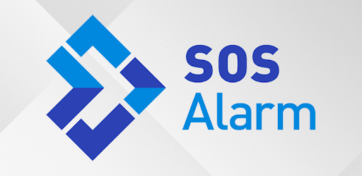 SOS Alarm - Apps on Google Play