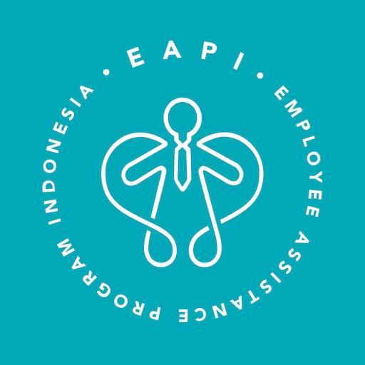 Remedi Team - Apps on Google Play