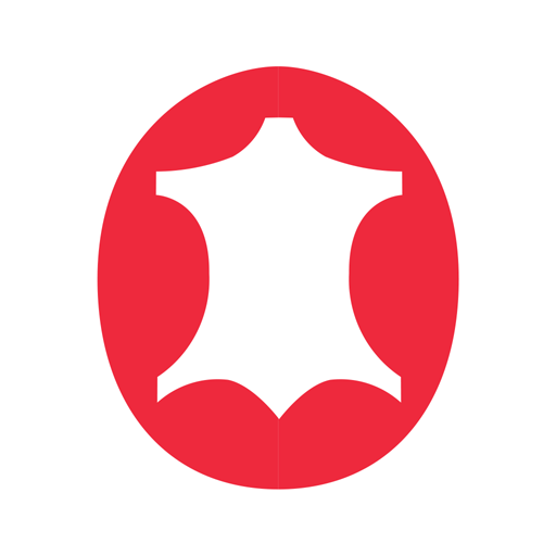 Google Play의 Elmo Sweden AB 개발자 Android 앱