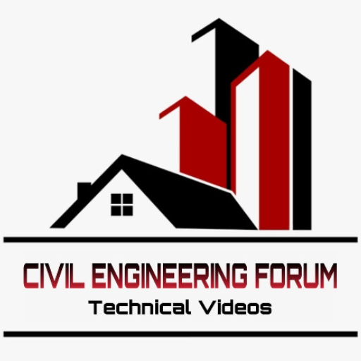 Civil Engineering Forum - Aplicaciones en Google Play