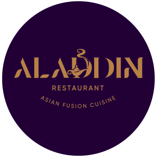 Aladdin Restaurant – Apps bei Google Play