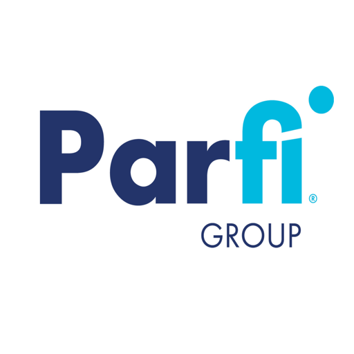 My ParfiGroup - Apps on Google Play