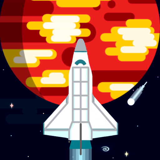 Way To Mars - Aplicaciones en Google Play