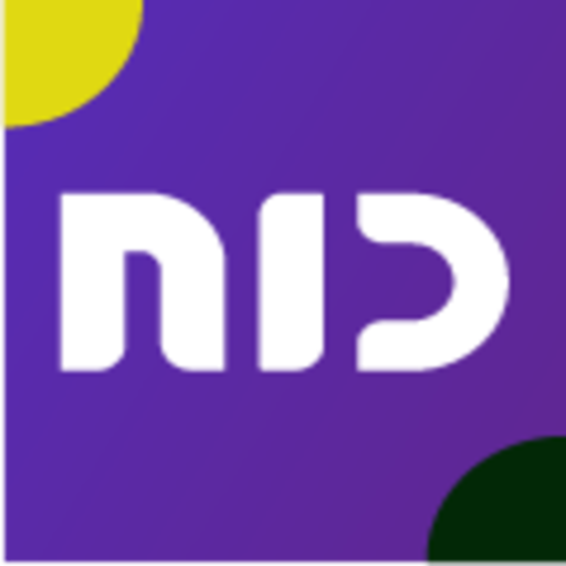 NIC - Apps on Google Play