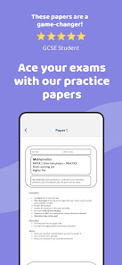 Flash Learning - Apps on Google Play