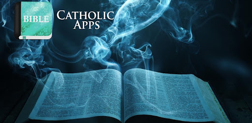 Catholic Apps Android App