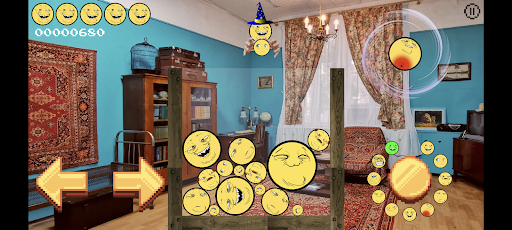Yoba Game PC 버전 다운로드 - LD플레이어