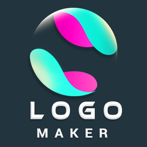 Logo Maker - Logo Designer – Apps on Google Play