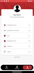 MPP Digital - Apps on Google Play