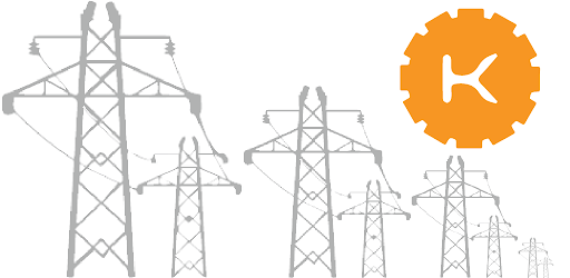 Make List For K-Electric Bill Android App