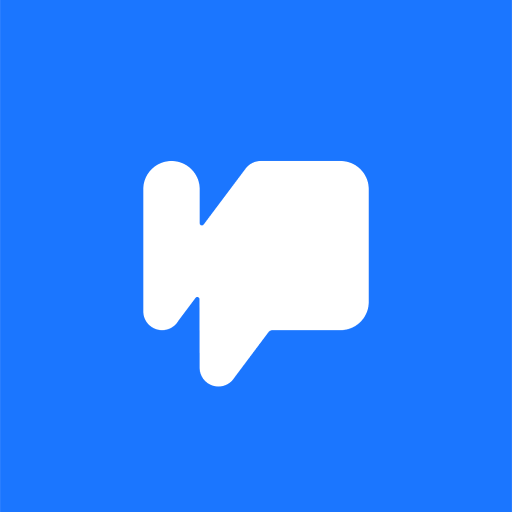 Keep Chat - Apps on Google Play