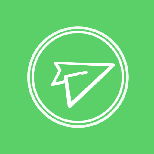 Direct chat without save - Google Play 앱