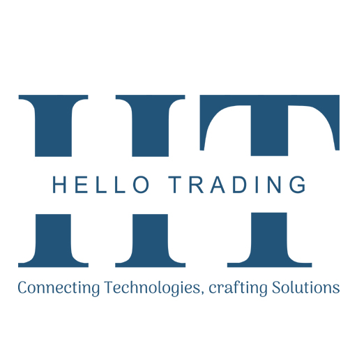 Hello Trading - Apps on Google Play