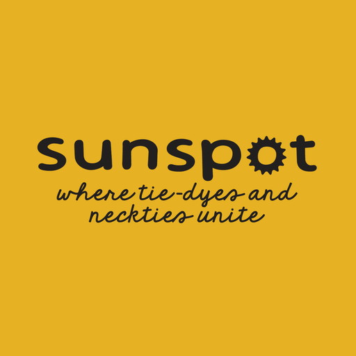 Sunspot Restaurant - Apps on Google Play