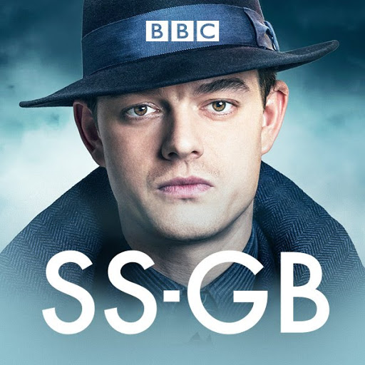 SS-GB: Season 1 - TV on Google Play