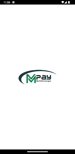 MPAY Multi Recharge for PC / Mac / Windows 11,10,8,7 - Free Download - Napkforpc.com