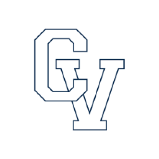 Central Valley Public Schools - Apps on Google Play