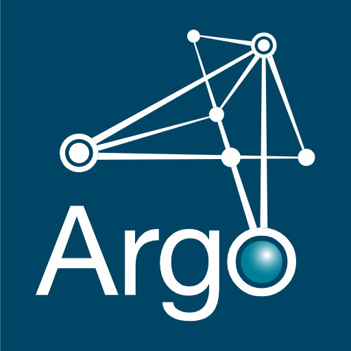 Argo AI VMS - Apps on Google Play